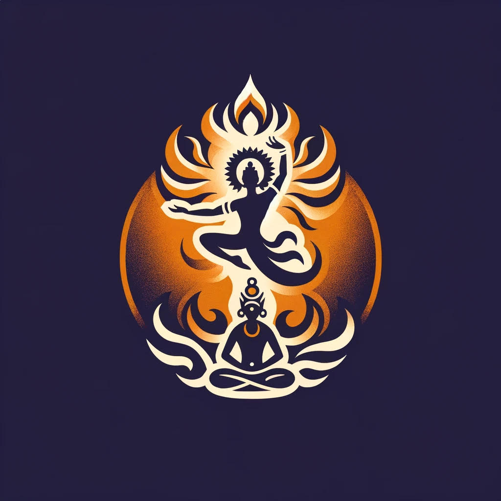 APASMARA – Official Blog of Institute of Rationality & Critical Thinking